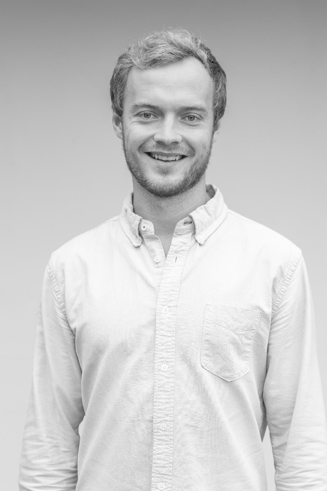 Broadshade | Our Team